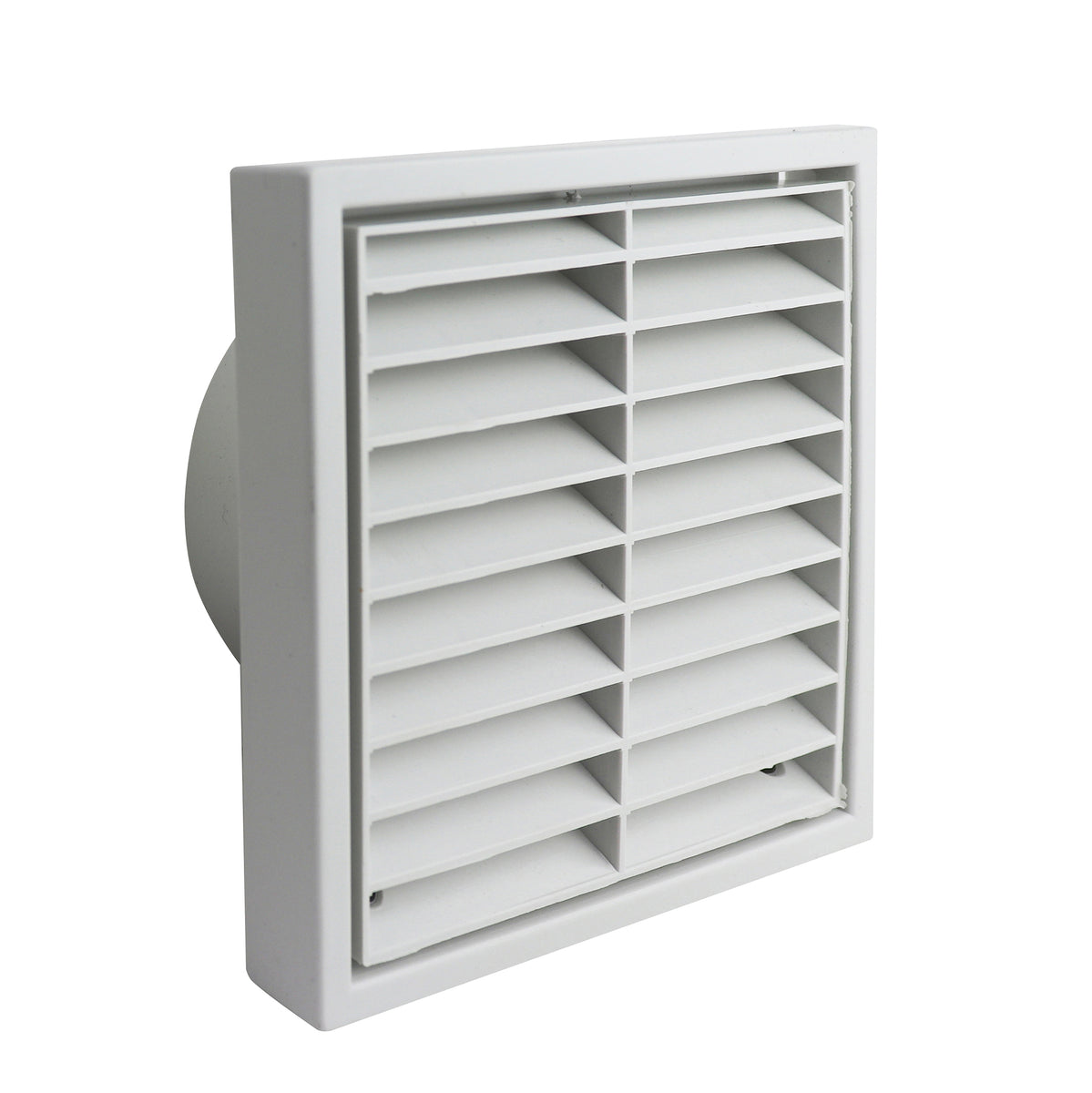 Grilles - For Every Extractor Fan Install